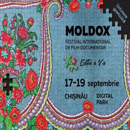 Catalog moldox 2020 chisinau [page] | PDF