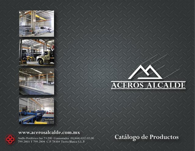 Tabla de Equivalencias (Brocas) | PDF