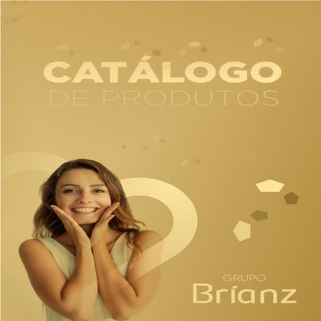 Catalogo Jan Rose | PDF