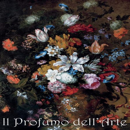 catalogo mostra fiori (a una pagina).pdf