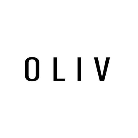 CATALOGO OLIV | PDF
