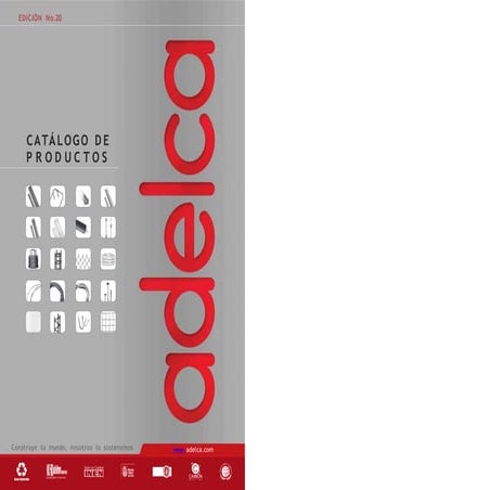 Manual de-carriolas-hopsa | PDF