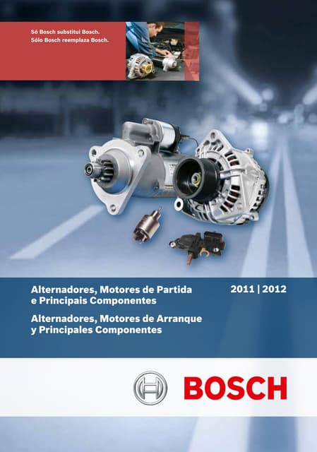 Burlington-county-data-demographics-uez | PDF | Developmental Sites ...