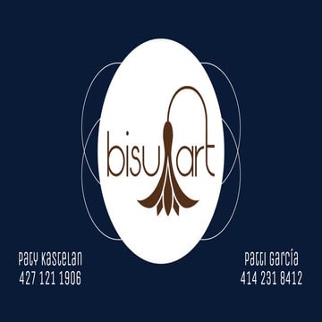 Catálogo - Azull.pdf