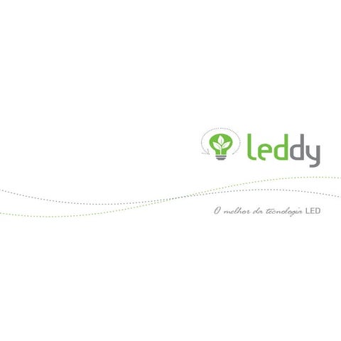 Catalogo de Produtos(leddy.com.br) | PDF | Home Appliances | Home & Garden