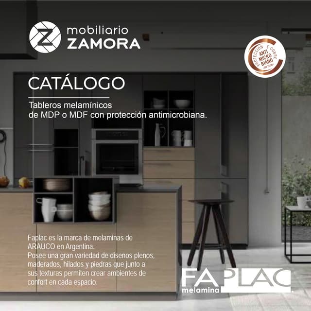 Catalogo-Digital-2022 Faplac-mobiliario zamora - web.pdf