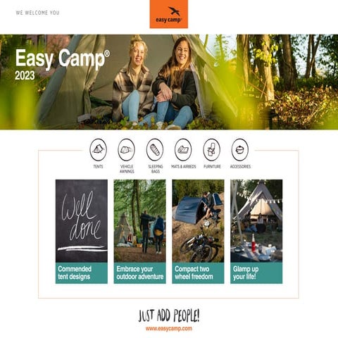 Catalogo-EasyCamp-2023.pdf