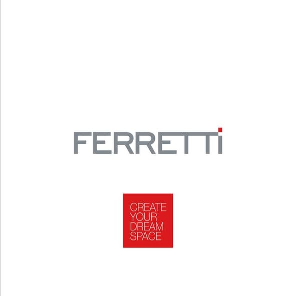 Catalogo ferretti 2018, series Holland, Strattos, Zeus | PDF