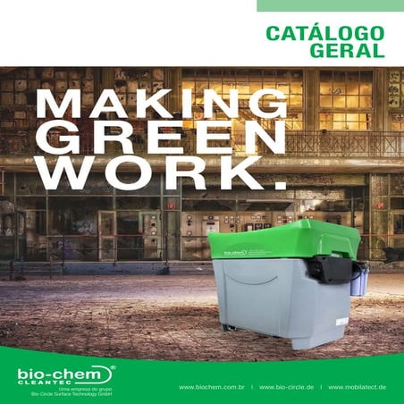 Catalogo-Geral-Bio-Chem.pdf