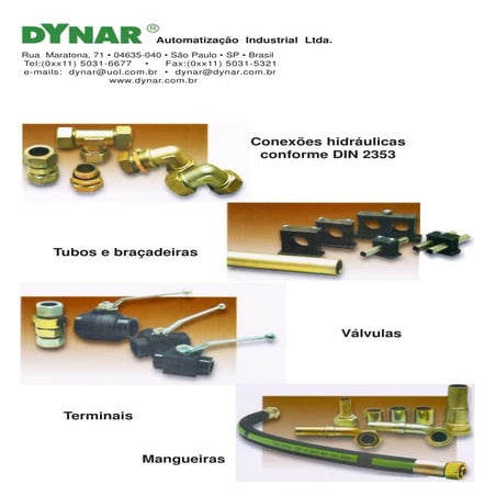 catalogo-geral-dynar-completo.pdf