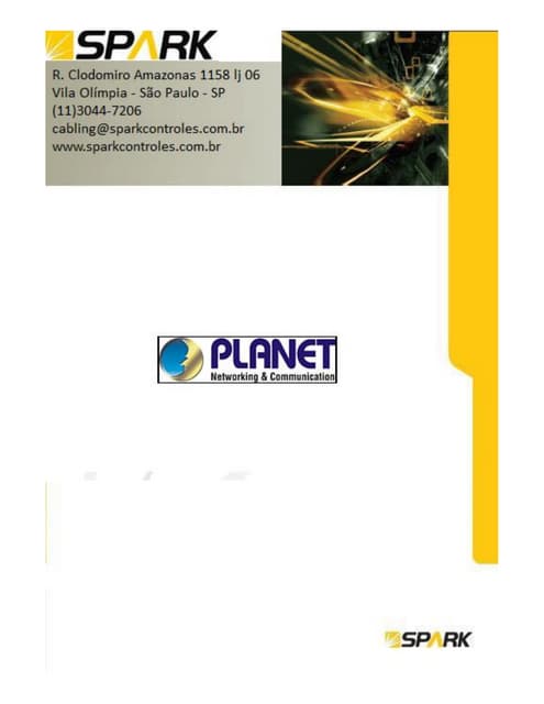 Presentation data center and cloud architecture | PDF | Computer Networking | Computing