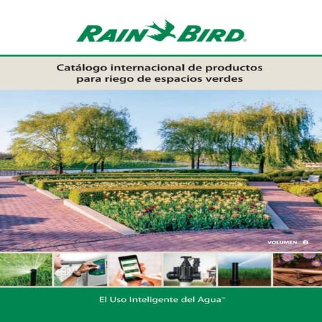 Catalogo-Rain-Bird.pdf