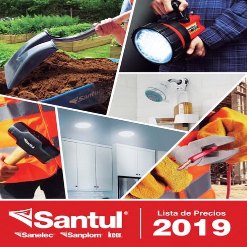 Catalogo-Santul.pdf