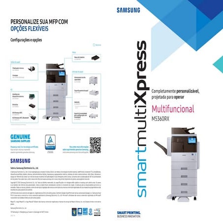 CATALOGO-SMART-MultiXpress-M5360RX-2017.pdf