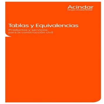 Tubo ASTM A513.pdf