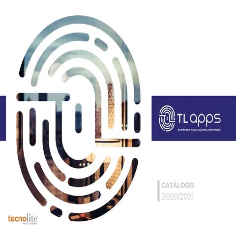 CATALOGO-TECNOLITE-APLICACIONES-2020-2021.pdf