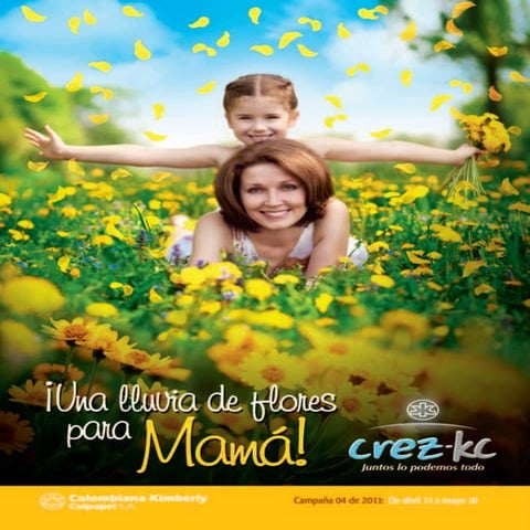 Catalogo Crez Kc | PDF