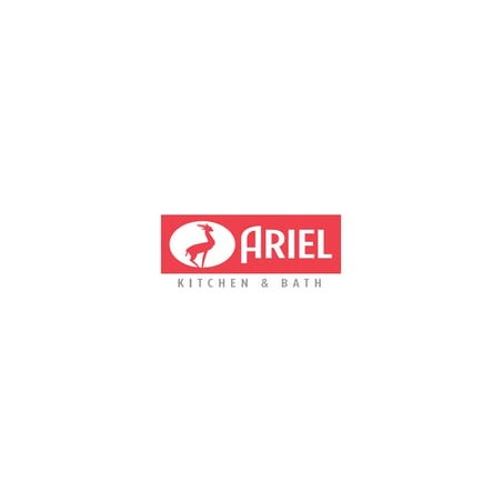 Catalogo ARIEL Kitchen & Bath 2024 | Descarga | PDF