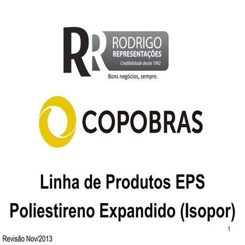 Copobras Logo Plataforma Digital De Rehabilitación Del Lenguaje