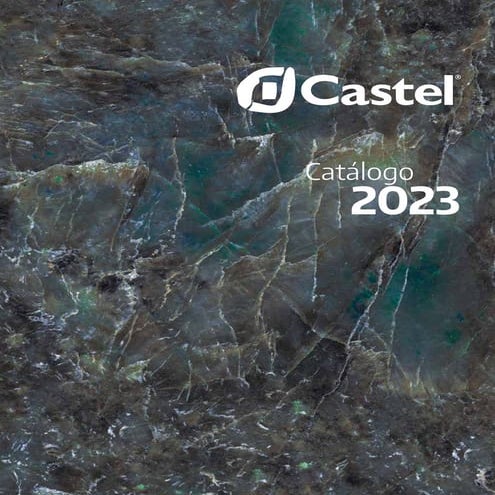 CATALOGO CASTEL 2023.pdf