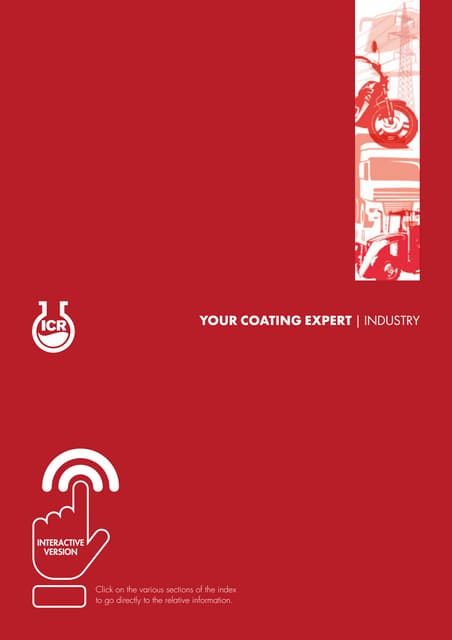 Choosing the Right Polyurethane Paint for Your Needs | PPT