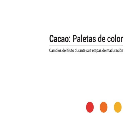 69621 color cacao.pdf