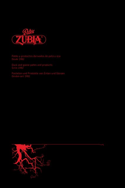 幸福相遇的25種態度 | PPT