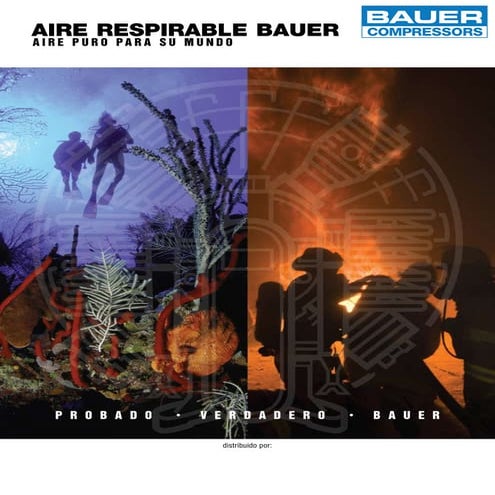 CATALOGO COMPLETO BAUER ESPANOL.pdf