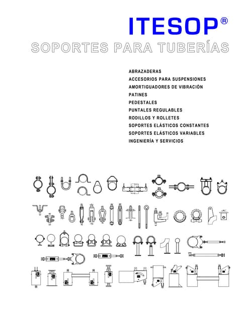 tioga-pipe-chart.pdf