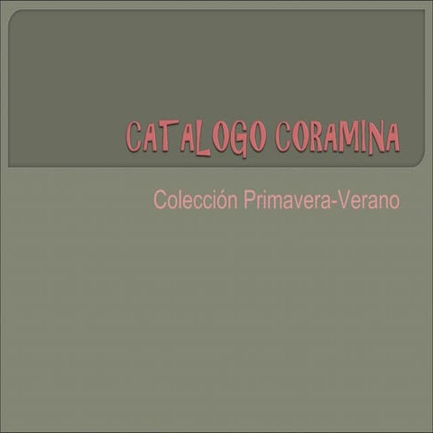 Coramina Logo CROSSES Unbeatable Baby Wrap Baby On