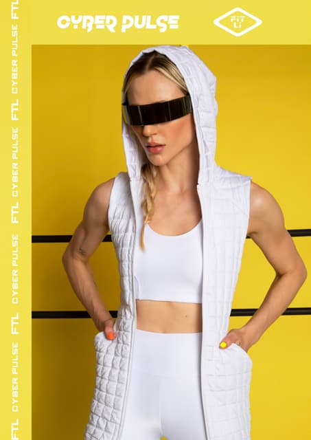 LA TECTONICA DE PLACAS CIENCIAS DE LA TIERRA.pptx