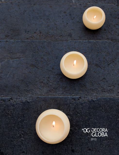 Presentación postreak | PPT