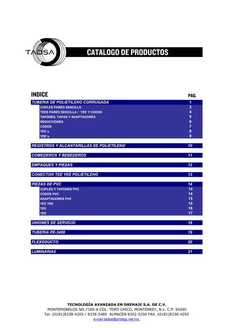 Hdpe perforation guide | PDF | Physics | Science