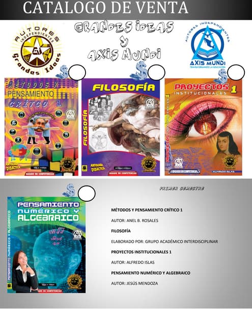 Ratas en el laberinto | PDF