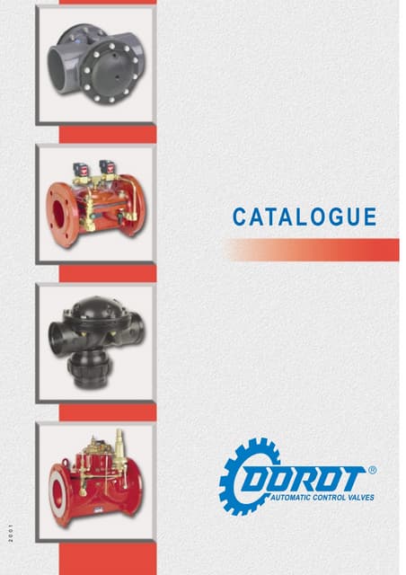 Iso 2858 end suction centrifugal pumps (16 bar) | PDF