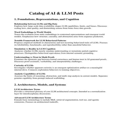 Mte 583 class 18b | PDF