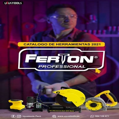 CATALOGO FERTON-N.pdf