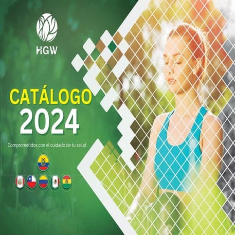 607318514-HGW-CATALOGO-DE-PRODUCTOS-PERU-2022.pdf