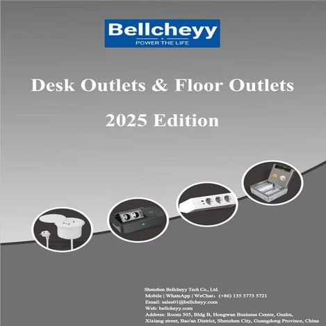 Catalog of power sockets 2025 version.pdf