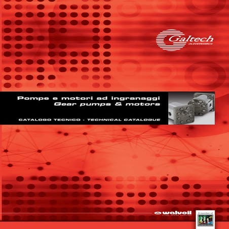 CATALOGO GALTECH BOMBA GRUPO 3.pdf