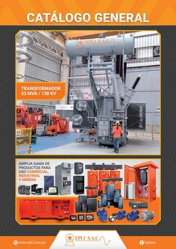 Proyectos cekit electronica 2 by enigmaelectronica | PPT