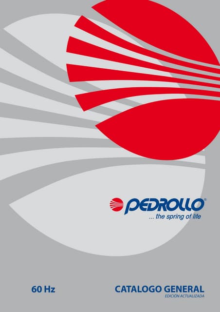 Tabla de especificacion de tuberia de acero al carbón cédulas 20, 30, 40, 60, 80, 120 y 160; de ...