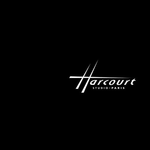 Catalogo harcourt pdf | PDF