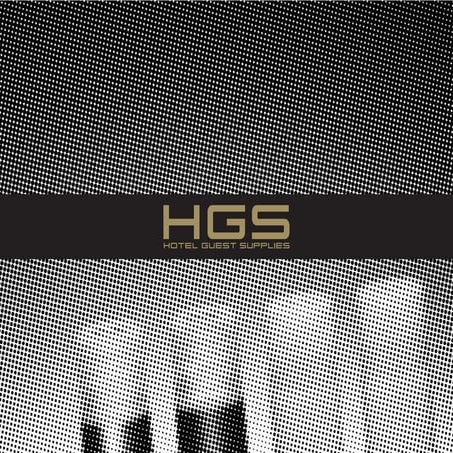 Catalogo Hgs | PDF