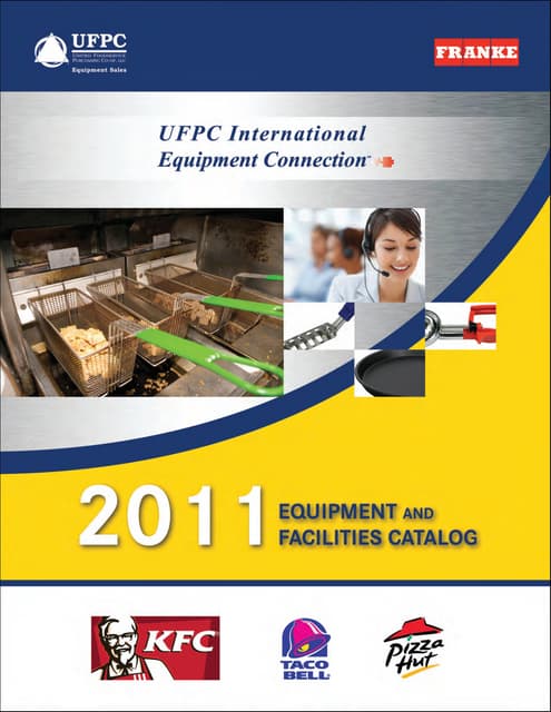 EDPM SBA/PORTFOLIO(2022) by Nathan Ffoulkes (ready to print or download ...