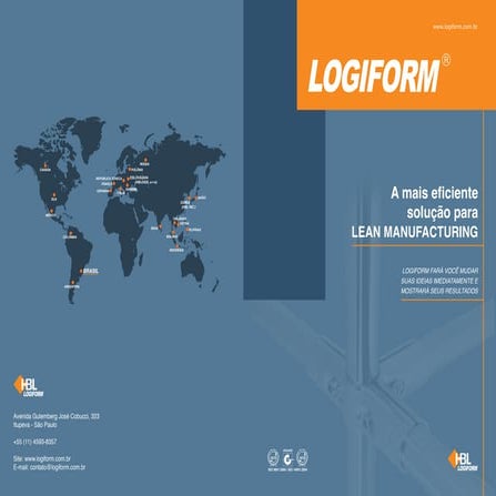 Catalogo_Logiform_de_materiais_leantek.pdf