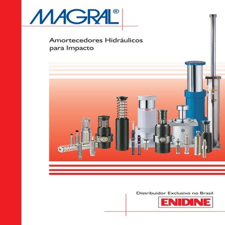 CATALOGO MAGRAL AMORTECEDORES.pdf