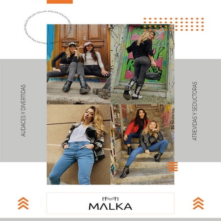 CATALOGO MALKA 2022 1.pdf