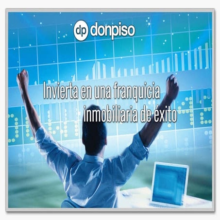 Concentra Inmubles Presentación | PDF