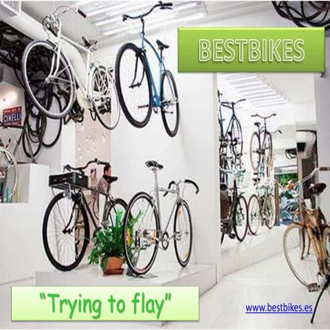 bestbike | PPT